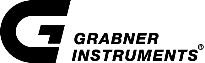 RVP Pro - Petroleum Systems Services Corporation