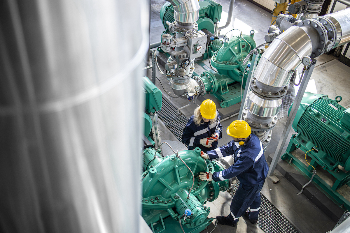 Home - Petroleum Systems Services Corporation